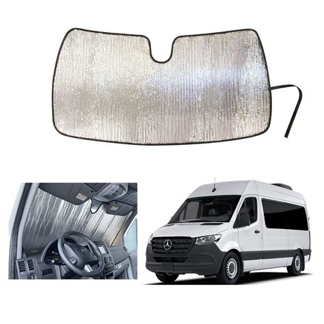 Top Mercedes Benz Sprinter