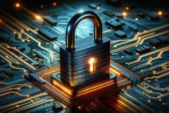 What Is 256 Bit Encryption Benefits And Applications