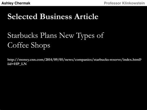 Assignment 2 Design Business Innovation Pdf