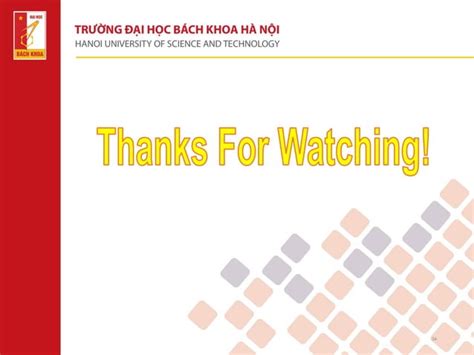 Matrix And Computational In Matlab Ppt