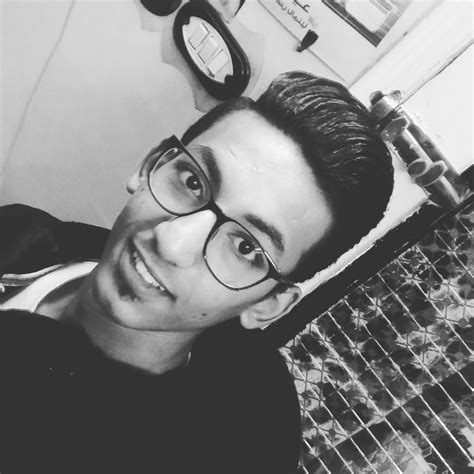 عمر دارك مغنى راب