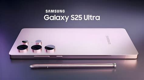 Apa Saja Keunggulan Samsung Galaxy S Ultra Dibandingkan S Ultra Ini Penjelasannya Kadjiro