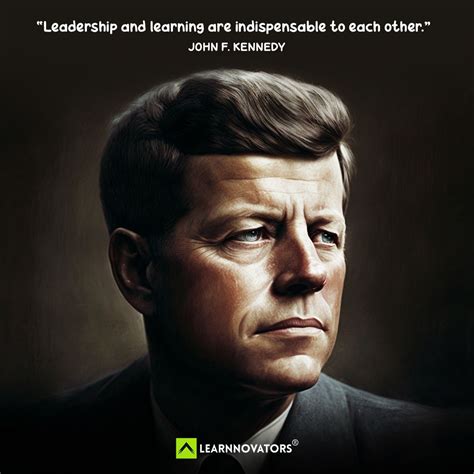 Ravi Pratap Singh On Linkedin Learning Leadership Workplacelearning