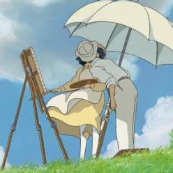 postgis rep 存储initdb postgis sh和update postgis sh脚本