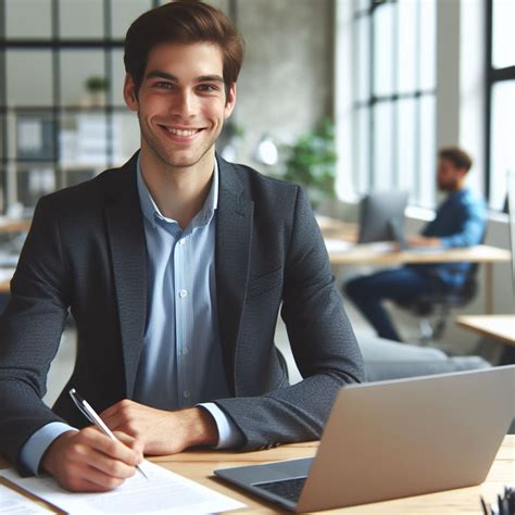 Highlighting Professions Beginning With H