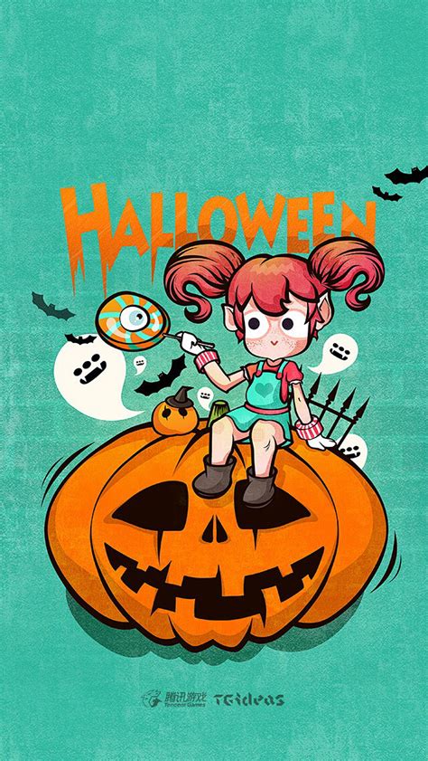 节日壁纸—林逼逼采集