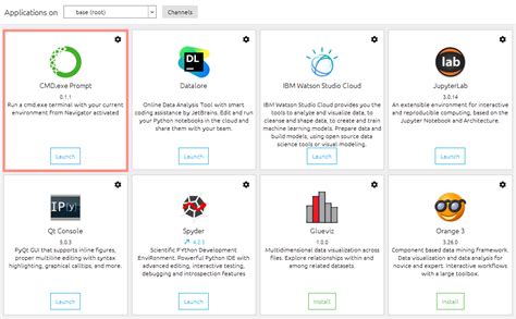 Mengjie Xu Democratize Data For Insights