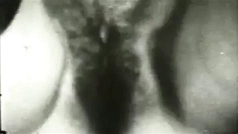 Matron Porn Videos Xhamster