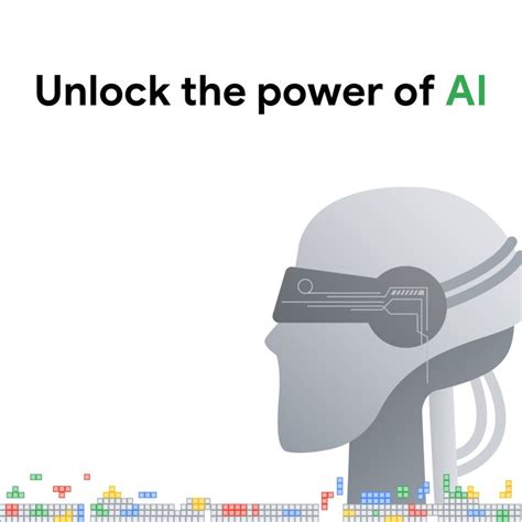 Take Your Image Analysis To The Next Level With The Cloud Vision Api