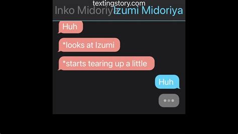 Fem Nihilegio Deku Ep 3 Mha X Pokemon Youtube