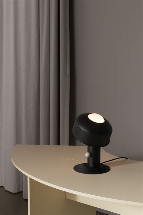 PIVOT TABLE A N D Decorative Luminaire Design Studio And Manufacturer In Vancouver Canada Copy