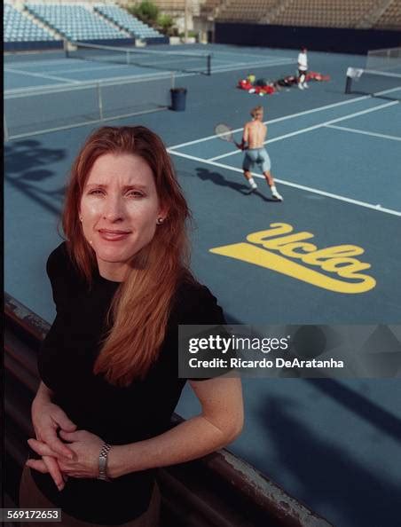 Sfgerken1rda51597 Los Angeles Ca Barbara Gerken From News