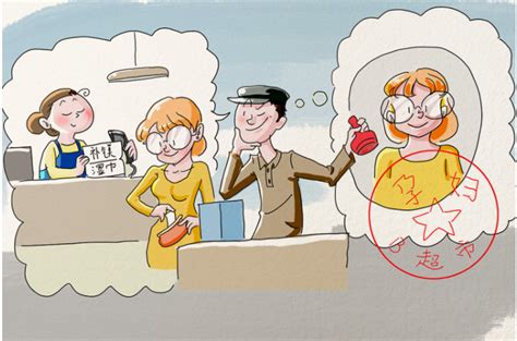 大数据思维丨从数据化运营，到运营数据 知乎