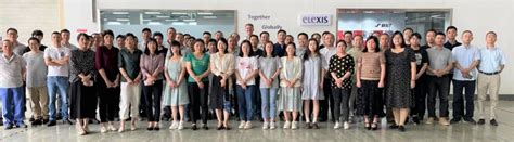 Innovation Efficiency Teamwork Quality Perfectingyourperformance