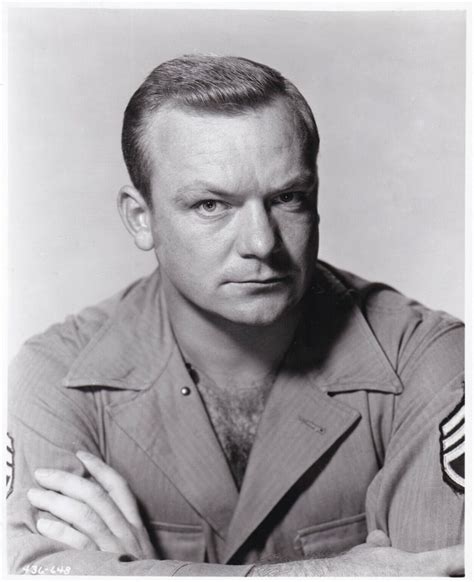 Aldo Ray
