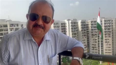 Dr Sadasivam Anantha Narayanan On Linkedin Happy Onam To One And All Want To Know The Story