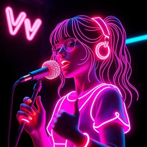 Designing A Complete Etl Pipeline Workflow With Aws By Tsebek Badmaev Rock Your Data Medium