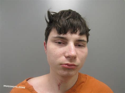 Kellum Ashton Tyler 02172024 Harris County Mugshots Zone