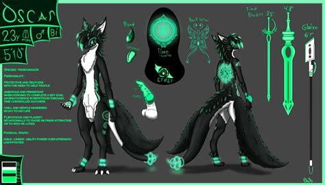 Rule 34 3 Tails Absurd Res Anus Front View Genitals Glaive Hi Res Male Melee Weapon Model