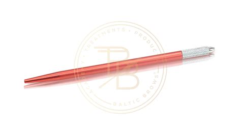 Baltic Brows® Manual Shading Tool