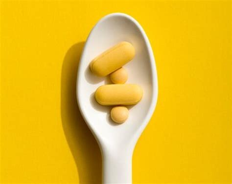 Artificial And Natural Ingredients Encapsulation Powder House