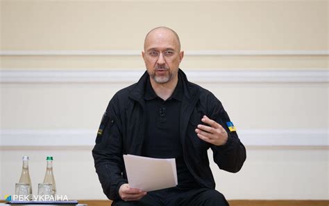 Виплати та субсидії ВПО що зміниться для переселенців у 2025 році Читайте на Ukr Net