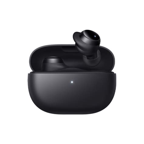 Buy Redmi Buds 3 Lite - Giztop