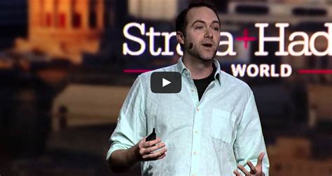 Future Of Visualization Flowingdata