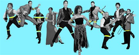 Visualize Entertainment Added A Visualize Entertainment