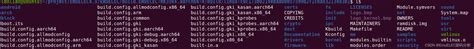Rockchip 3568平板游戏机移植emuelc教程（一）emuelec Rockchip Csdn博客