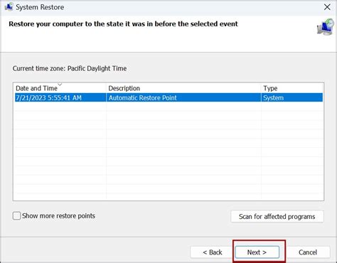 Fixes For File Explorer Left Pane Missing In Windows TechWiser
