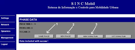 siscot integrated system of simulation control and optimization