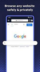 Clock Vault Secret Folder Apps On Google Play