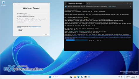 Top New Additions And Features In Windows Server What You Need To Know Cheap Windows VPS