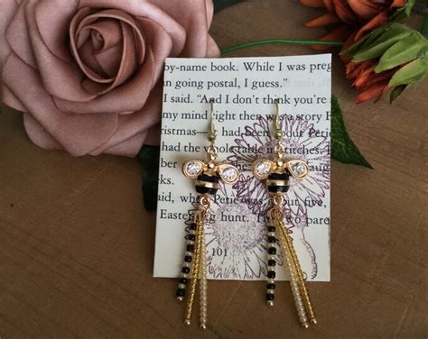Littlebirdslanding Etsy