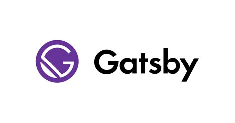 Gatsbyの静的ページ遅延生成機能であるdsgを使ってビルド時間を短縮してみた。 Developersio
