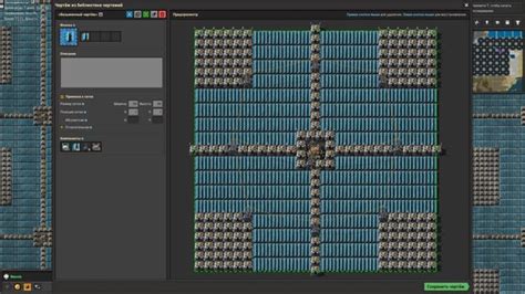 Sek2 Solar Blueprint R Factorio