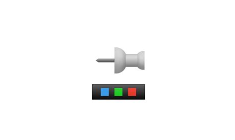 Enable Or Disable Pin To Taskbar And Unpin From Taskbar In Windows