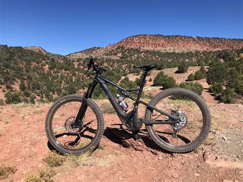 New Levo Owner EMTB Forums