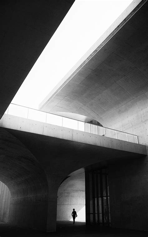 82 Phenomenology Ideas Architecture Interior Architecture Architecture Design