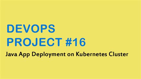 Deploy Meaning