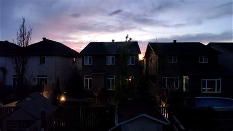 Вечірній релакс Youtube