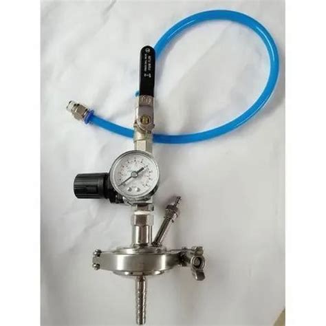 SDI Test Kit Silt Density Index Test Kit Latest Price Manufacturers Suppliers