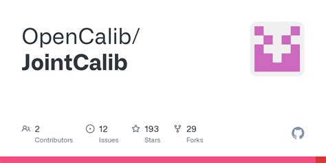 Jointcalibdatacirclecsv At Master · Opencalibjointcalib · Github