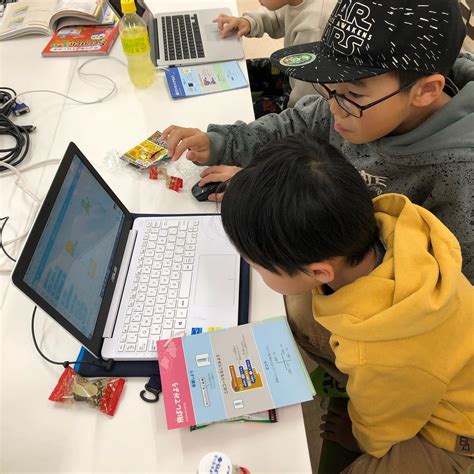 月1回通っている こころの産後ケアサロン Pole Pole Time