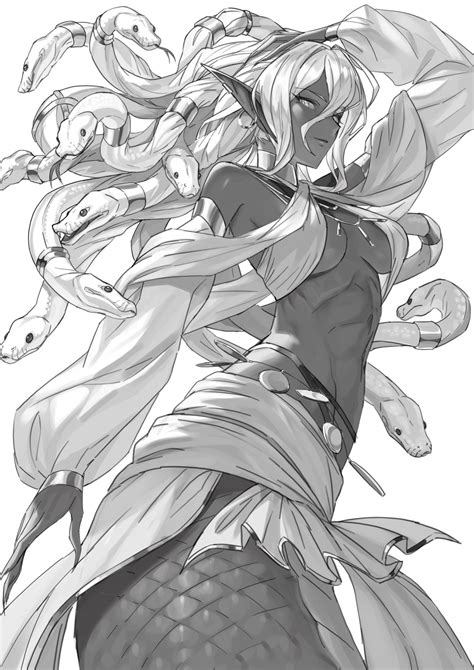 Original Drawn By Ippeiipip Danbooru