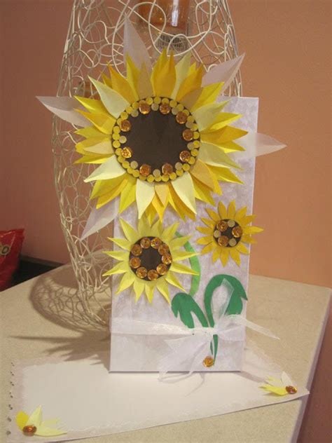 Ръчно изработени картички Интересни и уникални сватбени пликове