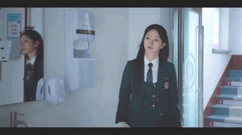 一集爆，女神尺度新剧太上头了 知乎