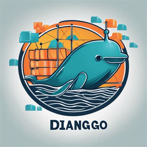 Setting Up A Django Web App With Docker And Mysql Fxisai
