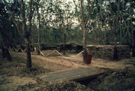 Lai Khê Base Camp Wikipedia